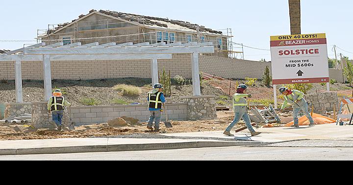 Where to live in Redlands | News | redlandscommunitynews.com