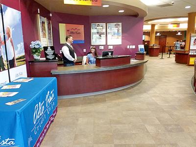 Seventy-five years of ‘caring’ at Alta Vista Credit Union | Business ...