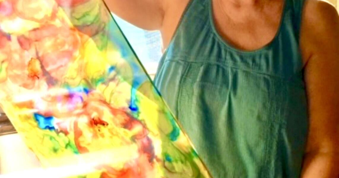 Cheryl Jean O’Connor passes | Obituaries | redlandscommunitynews.com