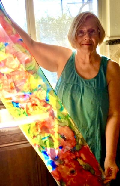 Cheryl Jean O’Connor passes | Obituaries | redlandscommunitynews.com