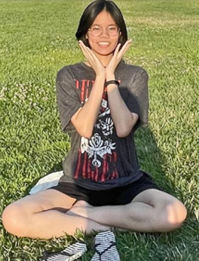 RHS graduate attending UC Davis struck and killed by garbage truck ...