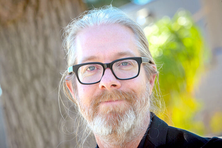 U of R group hosts workshops on social justice for Redlands Unified ...