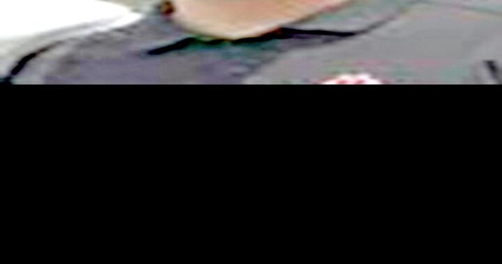 Blackhawks coach Kurt Bruich makes strong case for a prep football ...