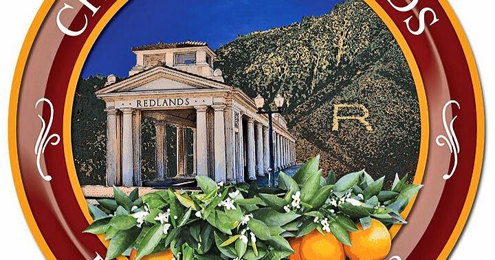 City proposes new logo | Government & Politics | redlandscommunitynews.com