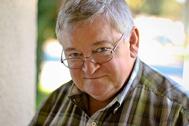John Benson worked at Patton, co-founded church in Yucaipa | Obituaries ...