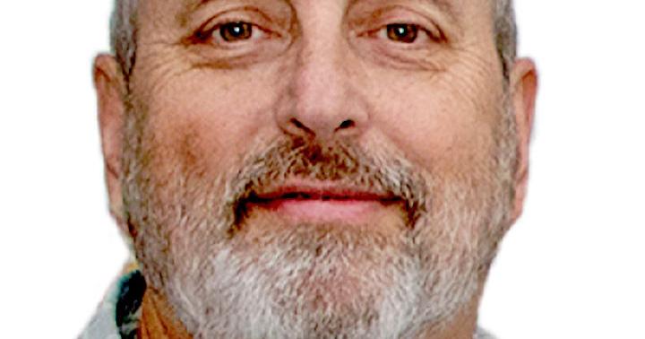 Anesthesiologist worked with the Beaver Medical Group | News ...