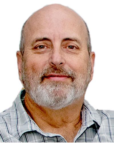 Anesthesiologist worked with the Beaver Medical Group | News ...