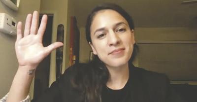 City Council debates changing selection process for mayor | Government ...