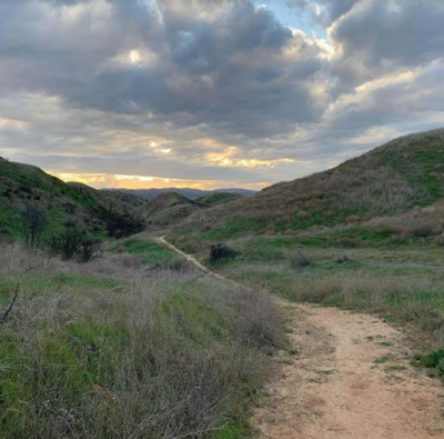 Redlands Conservancy’s Trails at 10 hikes set for April | Community ...