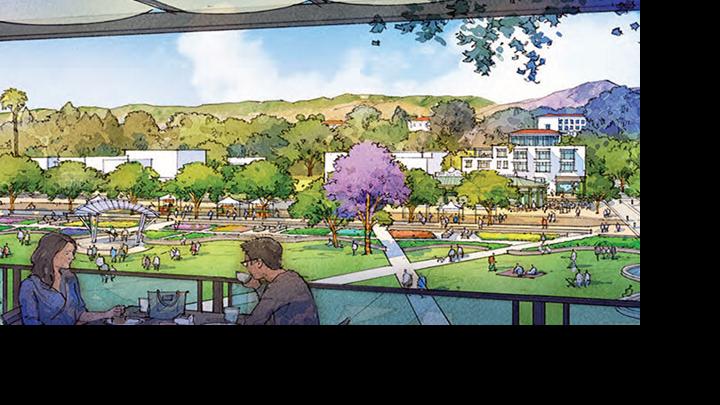 News | redlandscommunitynews.com