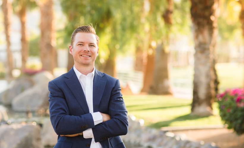 Holstege and Wallis present competing visions for 47th Assembly Seat ...