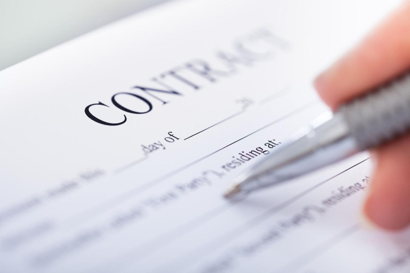 redlandscommunitynews.com | Your Community. Your Newspaper.