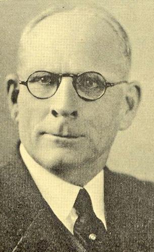 Other characters in the story | | redlandscommunitynews.com