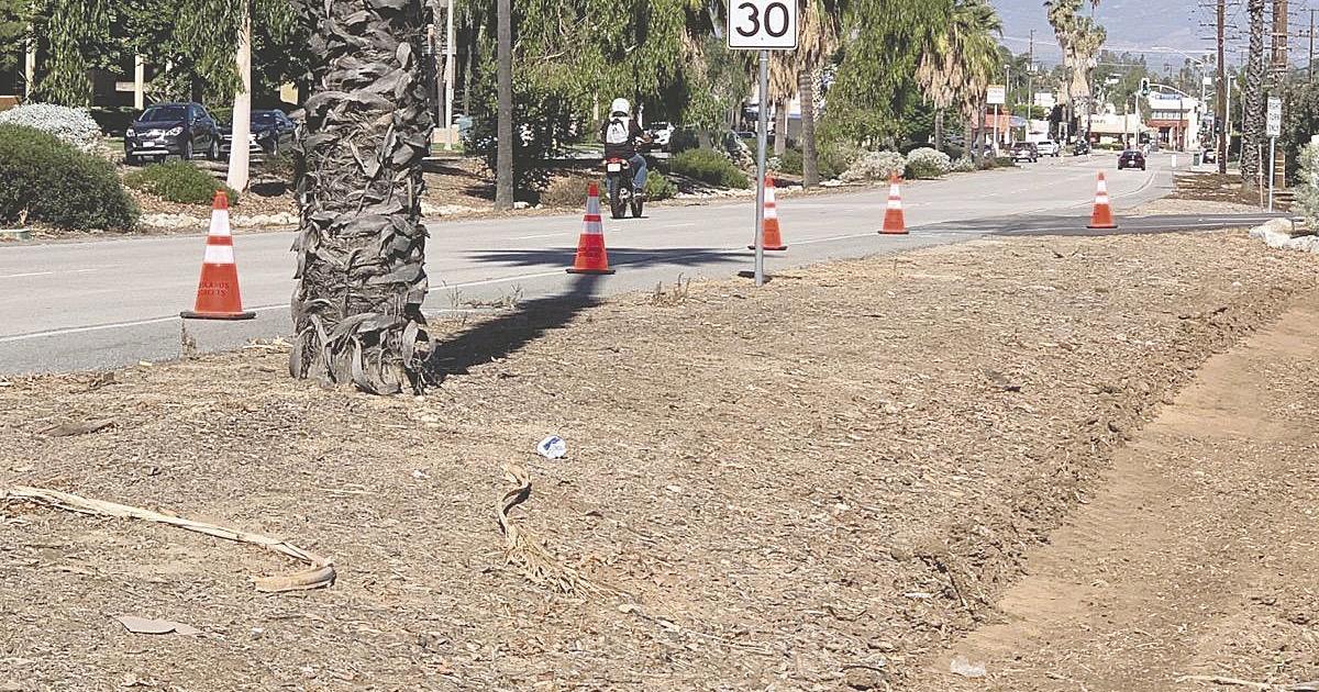 Pathway Church pastor sees value in community partnerships | News ...