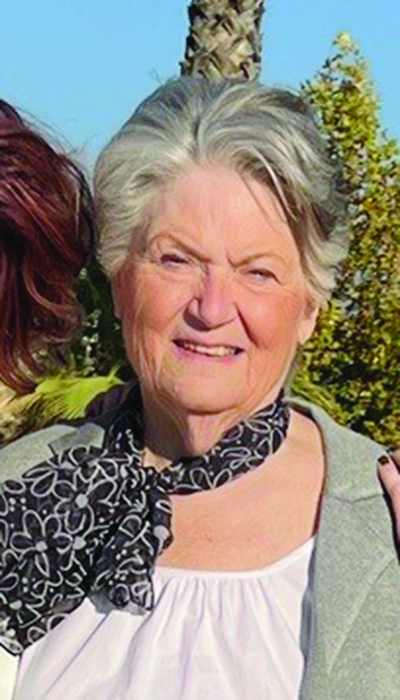 Janice Hoffner was a business owner | Obituaries ...