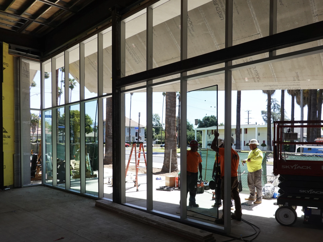 Funding to complete Museum of Redlands comes through | News ...