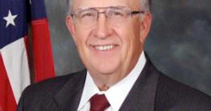 Longtime public servant Bob Dutton dies of cancer at 71 | Obituaries ...