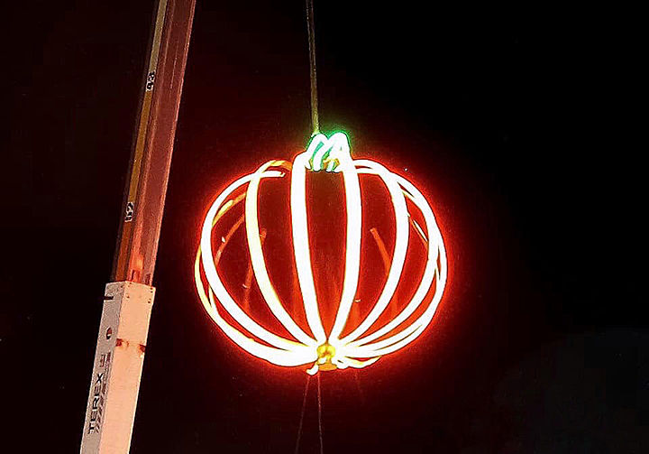 Redlands holiday schedule | News | redlandscommunitynews.com