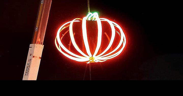 Redlands holiday schedule | News | redlandscommunitynews.com