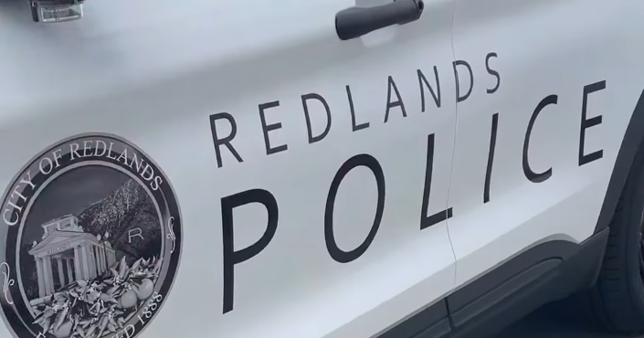 Redlands Police Department to host annual Thanksgiving Tuesday | News ...