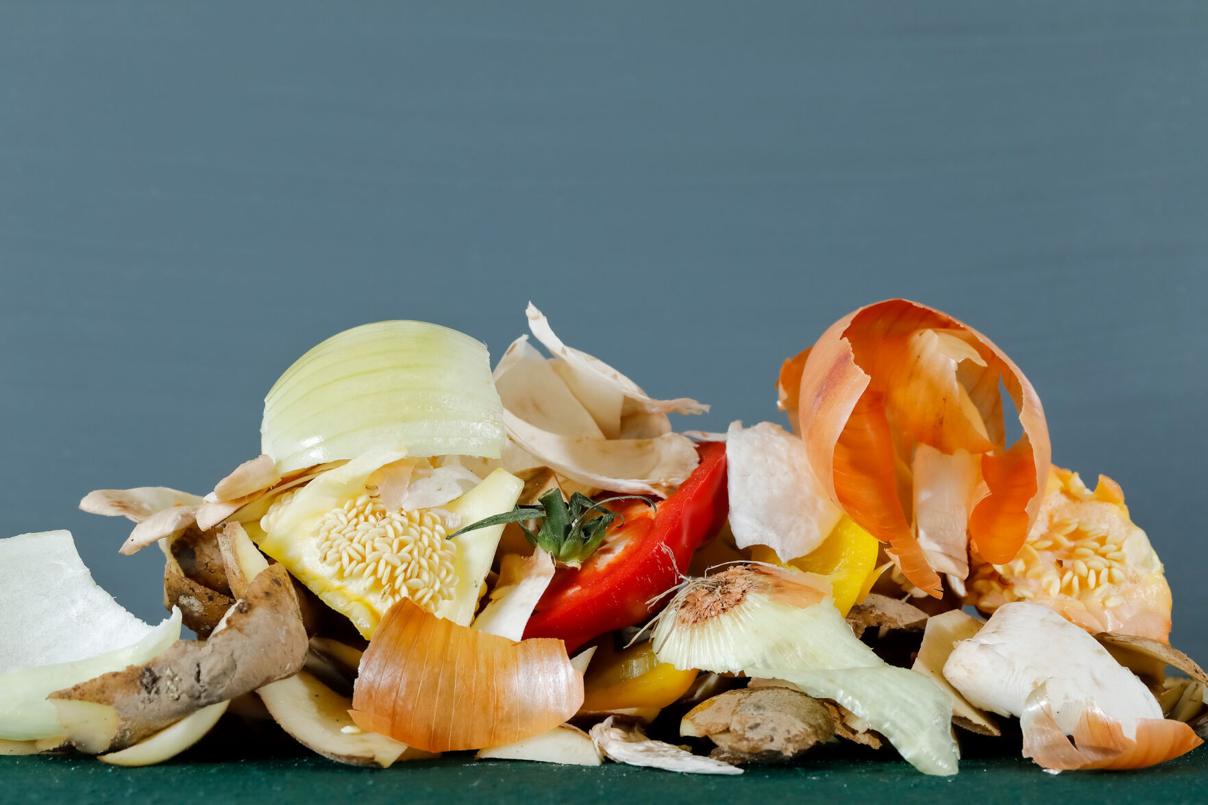 Organic waste regulations approved | News | redlandscommunitynews.com