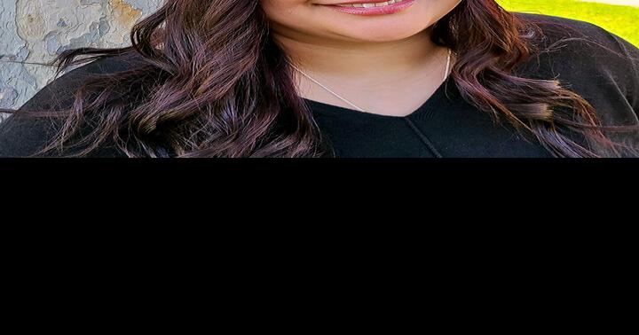 Area 3 expects a new trustee to be Melissa Ayala-Quintero | Government ...