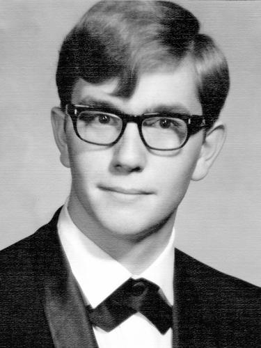 Ken Tuttle leaves behind a 24-year legacy at RHS | Obituaries ...