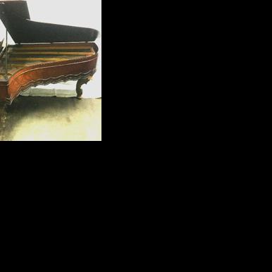 February 2021 Spotlight on Business: Bill Shull shares his lifelong ...