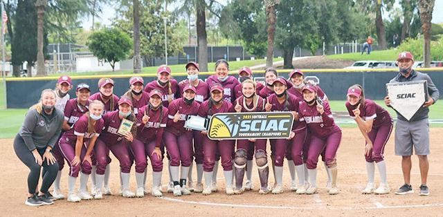 Sports Briefs | Sports | redlandscommunitynews.com