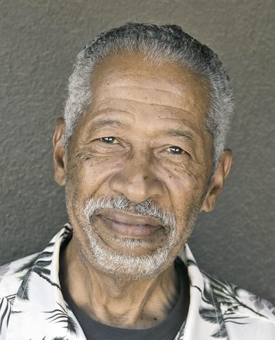 Col. Greene comes to Redlands and starts on his castle | News ...