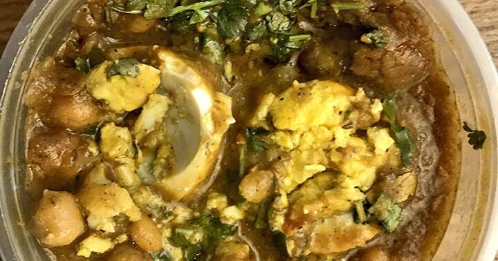 Masala Indo-Pak Cusine offers authentic Paskistani food | Arts ...