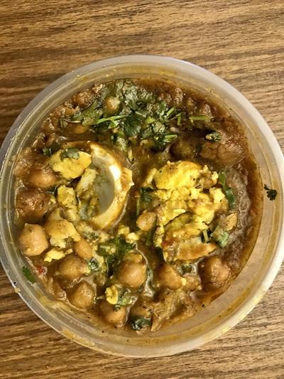 Masala Indo-Pak Cusine offers authentic Paskistani food | Arts ...