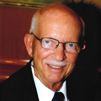 Police volunteer Joe Sidor coached Little League | Obituaries ...