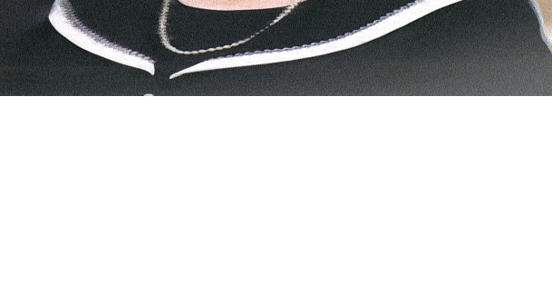 School teacher Patricia J. Westerfield was a Kimberly Crest docent, den ...