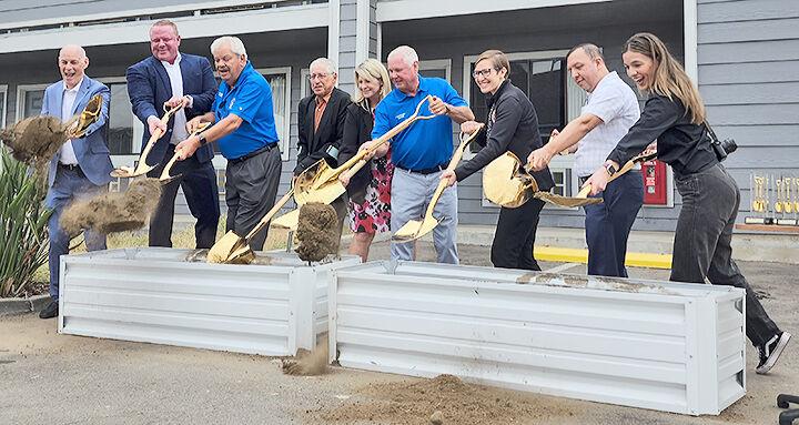 redlandscommunitynews.com | Your Community. Your Newspaper.