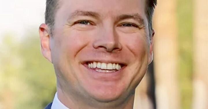 Our new Assemblyman | Editorials | redlandscommunitynews.com