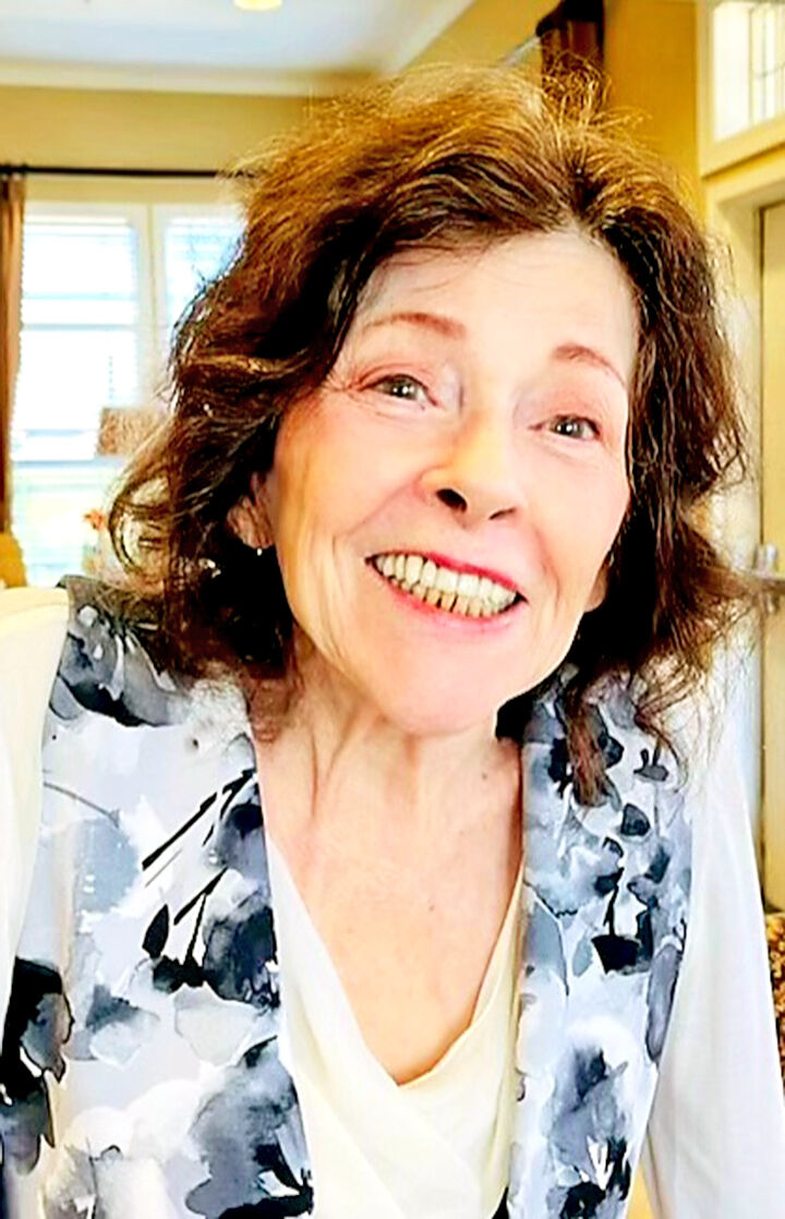 Arlene Lewis's Instagram, Twitter & Facebook on IDCrawl