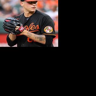 Press Row: Wells is out, Garcia gone, Dixie coming | Sports ...