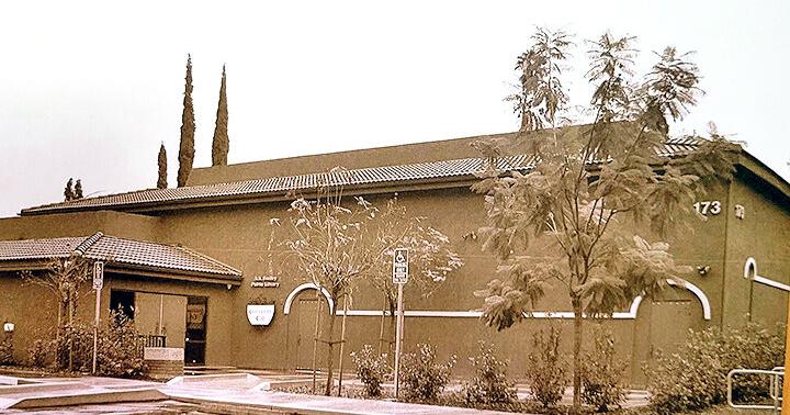 Contemporary Club is still kicking after 127 years | News ...