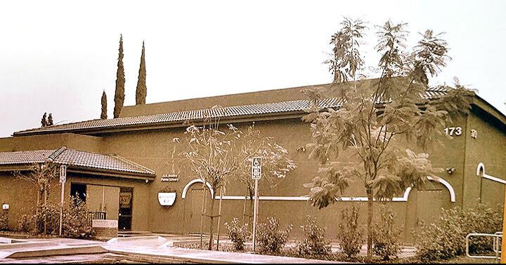 Contemporary Club is still kicking after 127 years | News ...