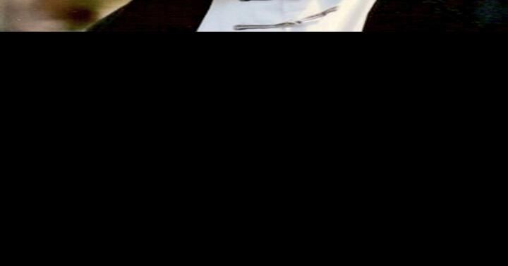 Search fails to find British actor missing on Mount Baldy since January ...