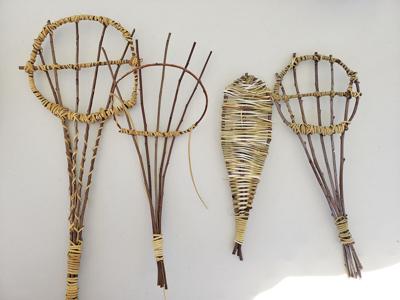 San Manuel welcomes spring with Yaamavá ceremonies | History ...