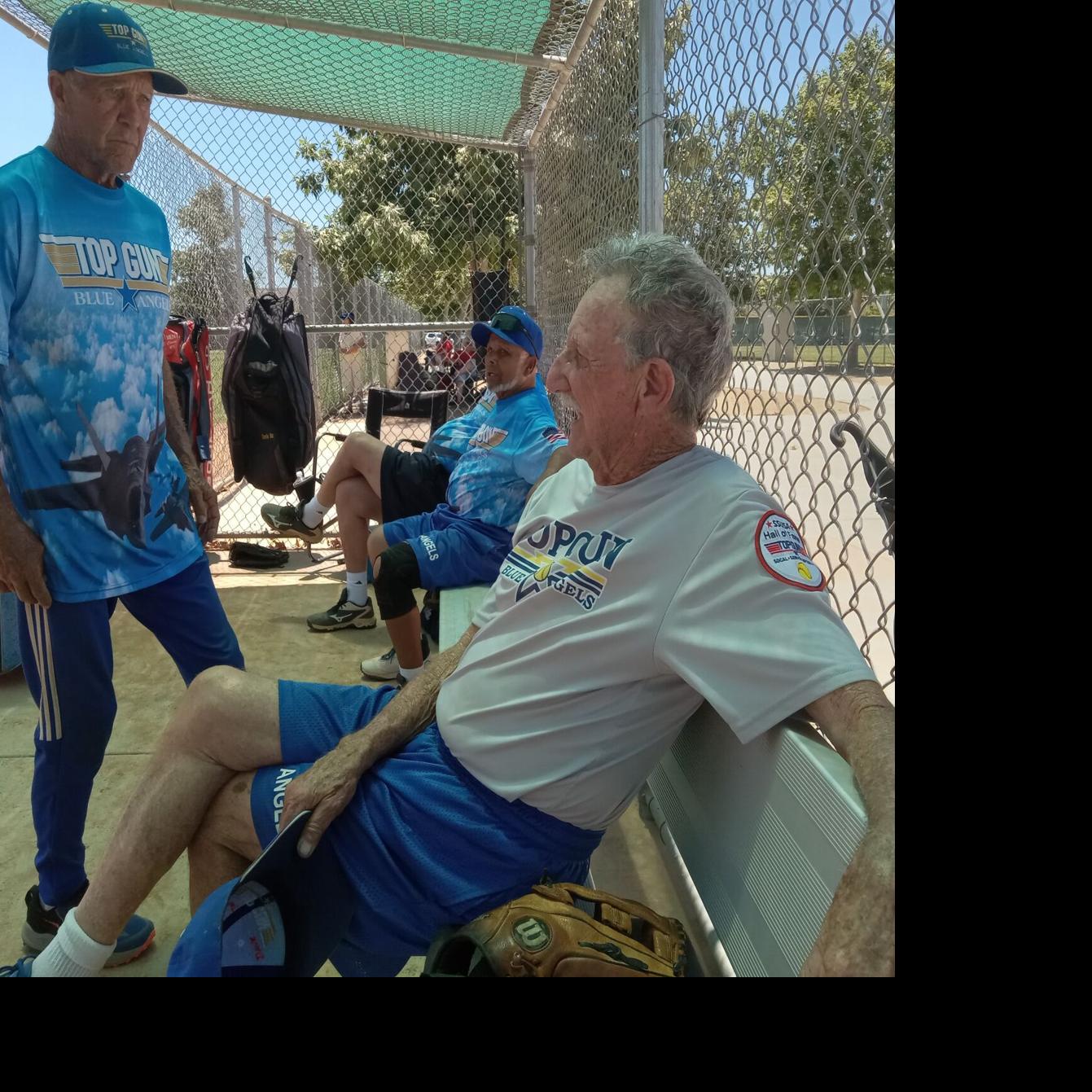 Obituaries | redlandscommunitynews.com