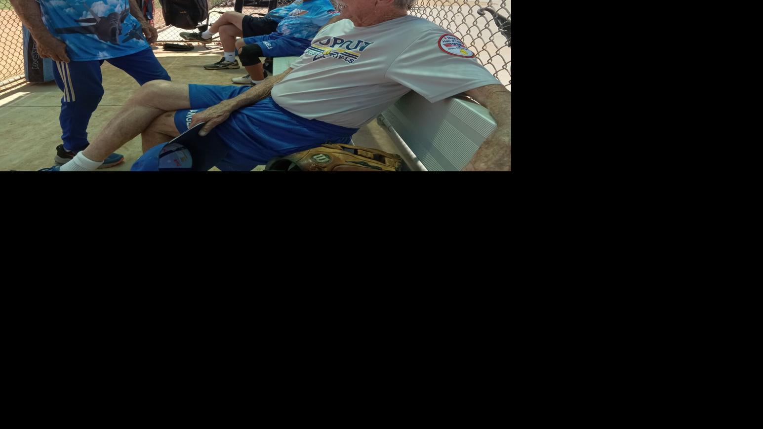 Sports | redlandscommunitynews.com