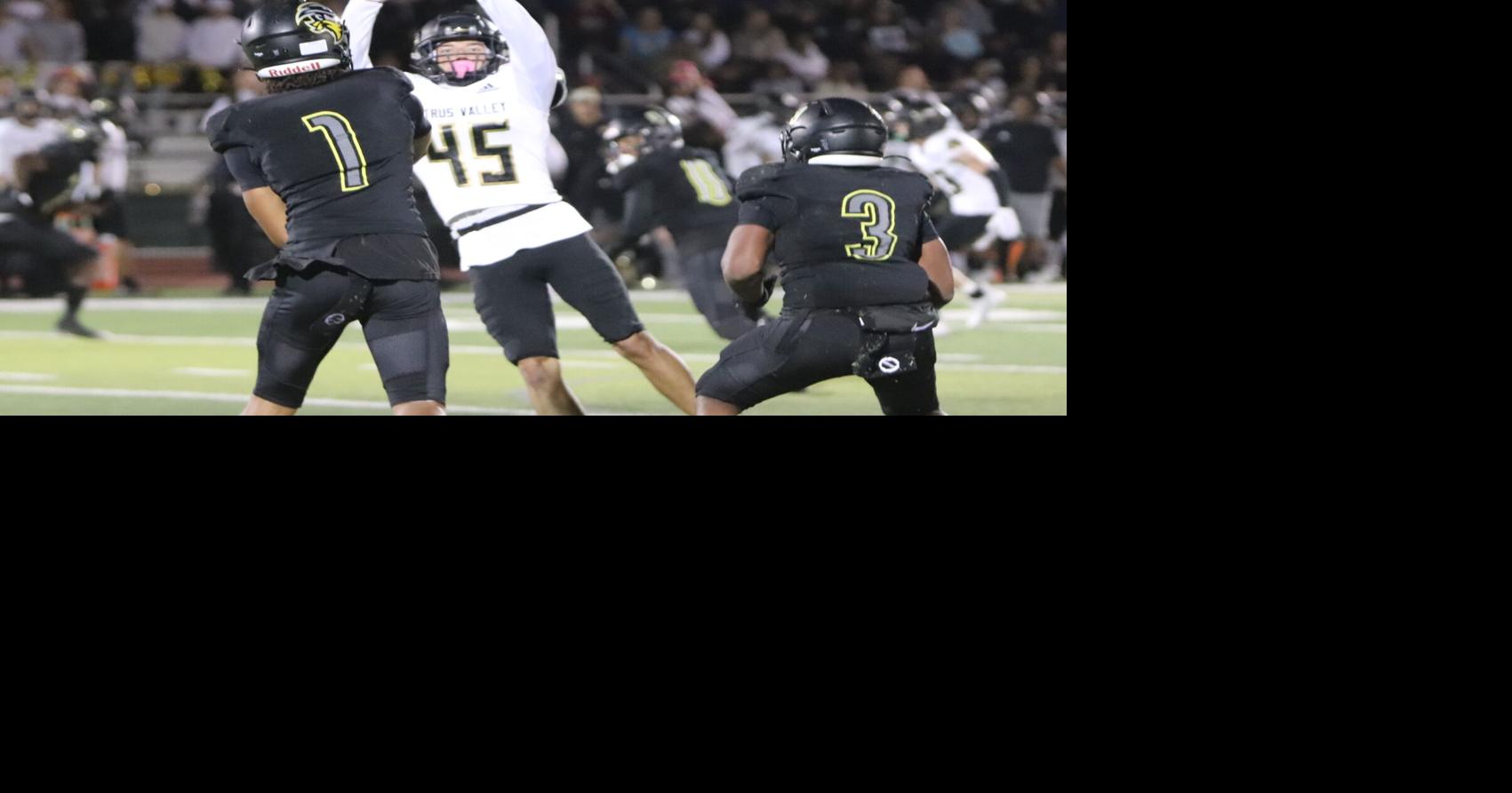 Citrus Valley | | redlandscommunitynews.com