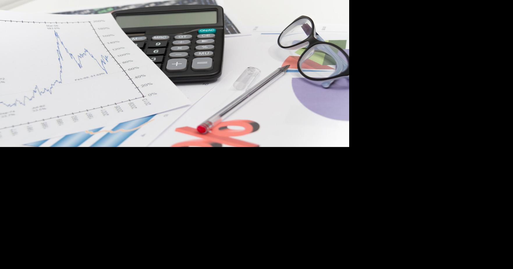 Redlands extends financial advisor contract through 2027 | News ...