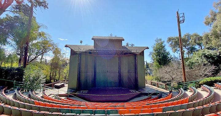 Redlands Theater Festival opens 48th season on June 19 | News ...