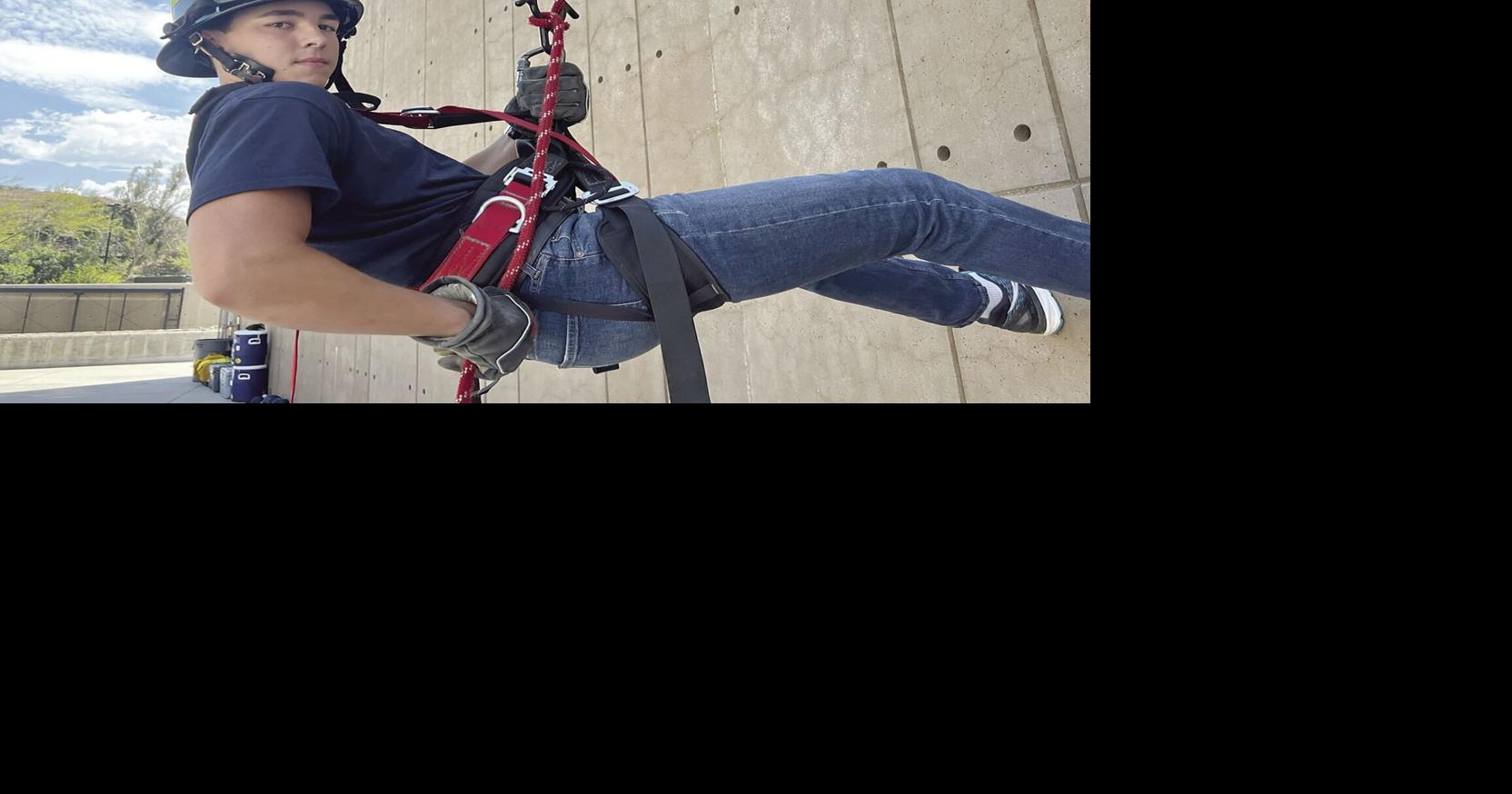 San Manuel investment will benefit RESA | News | redlandscommunitynews.com