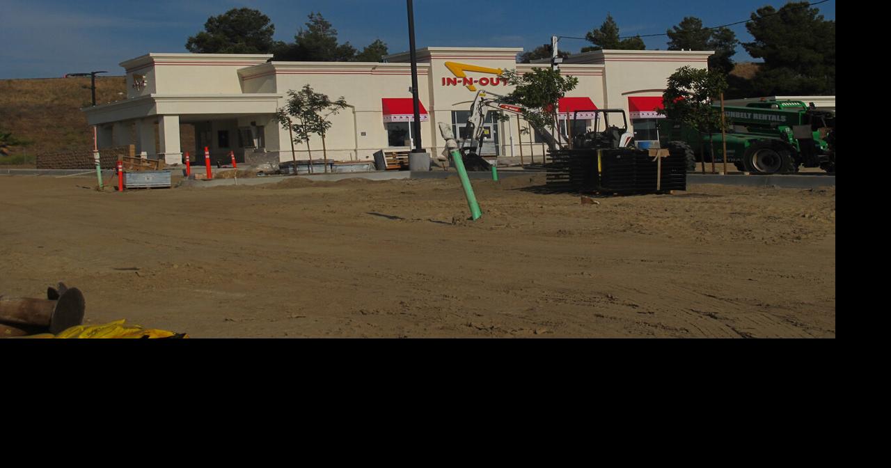 In-N-Out’s tall freeway sign approved | News | redlandscommunitynews.com