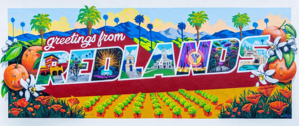 redlandscommunitynews.com | Your Community. Your Newspaper.